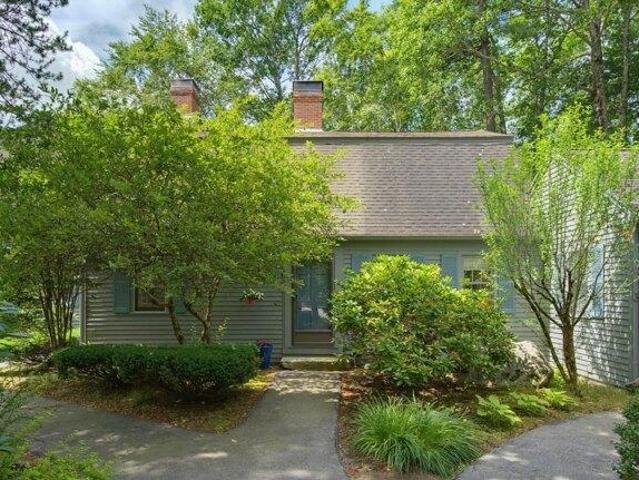 2 bedroom, Exeter NH 03833 104297301