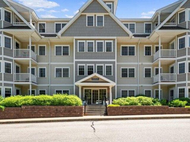 2 bedroom, Exeter NH 03833 104235865