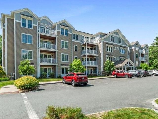 2 bedroom, Exeter NH 03833 104236594