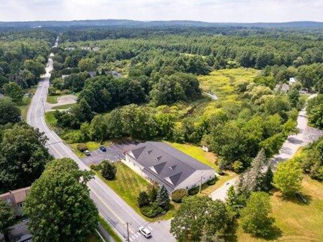 2 bedroom, Exeter NH 03833 104852271