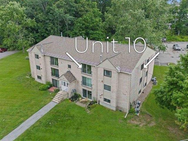 2 bedroom, Exeter NH 03833 104869619