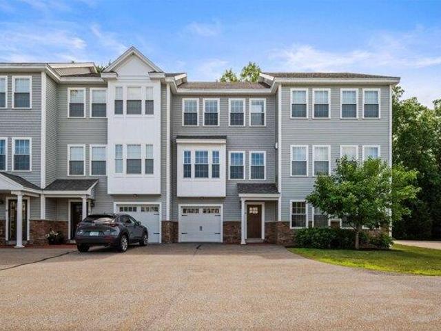 2 bedroom, Exeter NH 03833 104831417