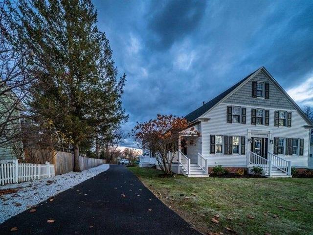 2 bedroom, Exeter NH 03833 104832314