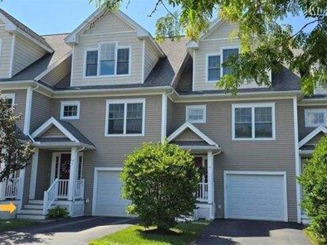 2 bedroom, Exeter NH 03833 105093114