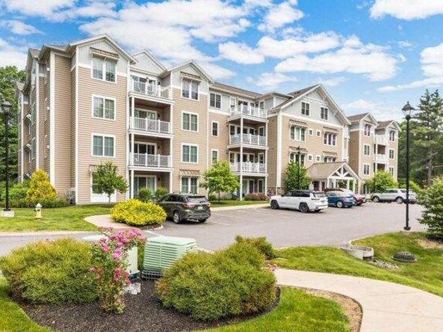 2 bedroom, Exeter NH 03833 105095098