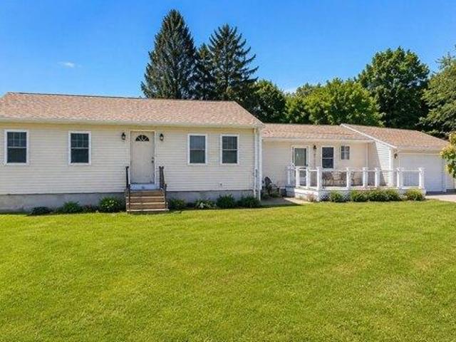 2 bedroom, Exeter NH 03833 105114761