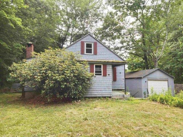 2 bedroom, Exeter NH 03833 105114874