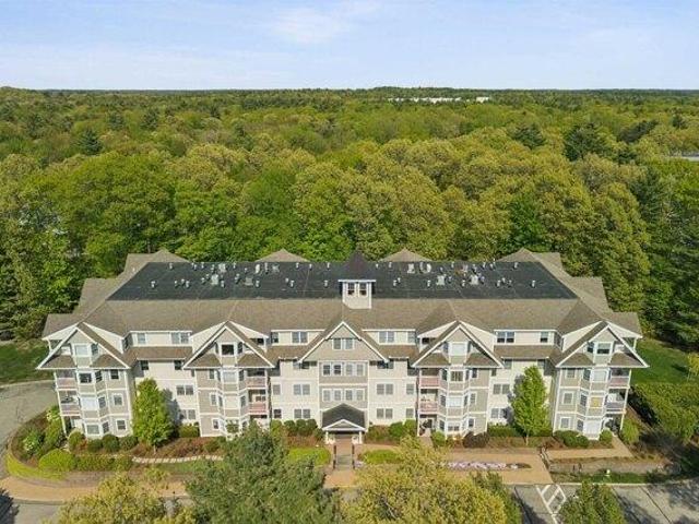 2 bedroom, Exeter NH 03833 105114957