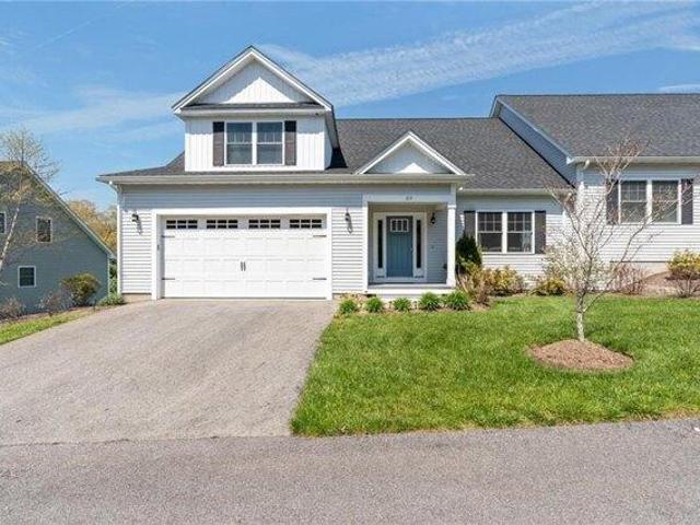 2 bedroom, Exeter RI 02822 LS102959417