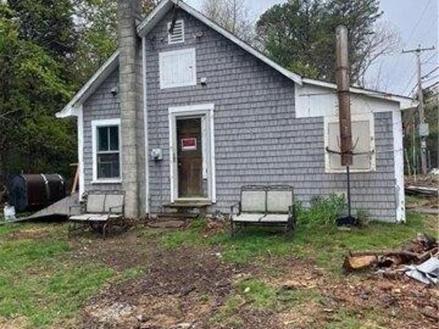 2 bedroom, Exeter RI 02822 102778444