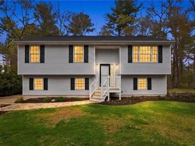2 bedroom, Exeter RI 02822 102779480