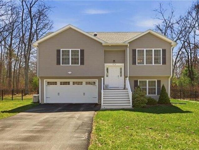 2 bedroom, Exeter RI 02822 103020429