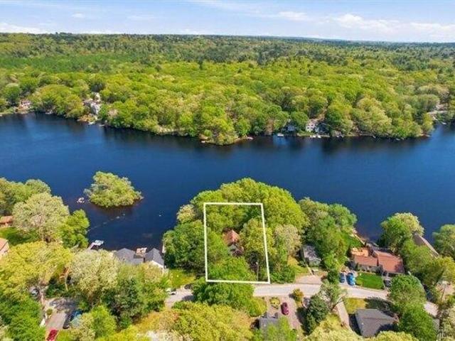 2 bedroom, Exeter RI 02822 103127564