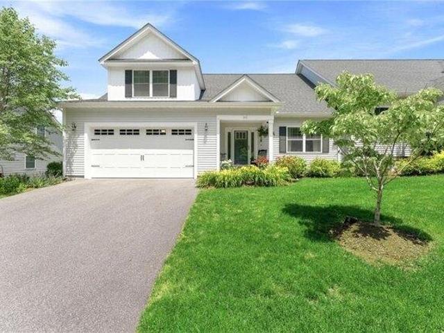 2 bedroom, Exeter RI 02822 104850662