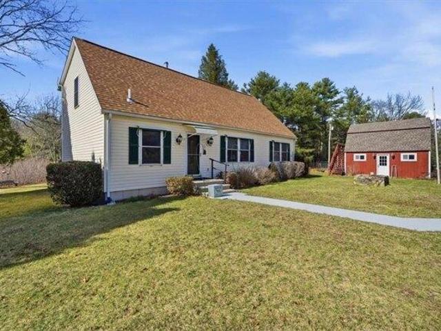 2 bedroom, Exeter RI 02822 104811728