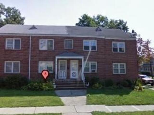 2 Bedroom Four Family in Kearny