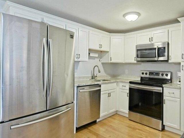 2 bedroom, Foxboro MA 02035 101932640