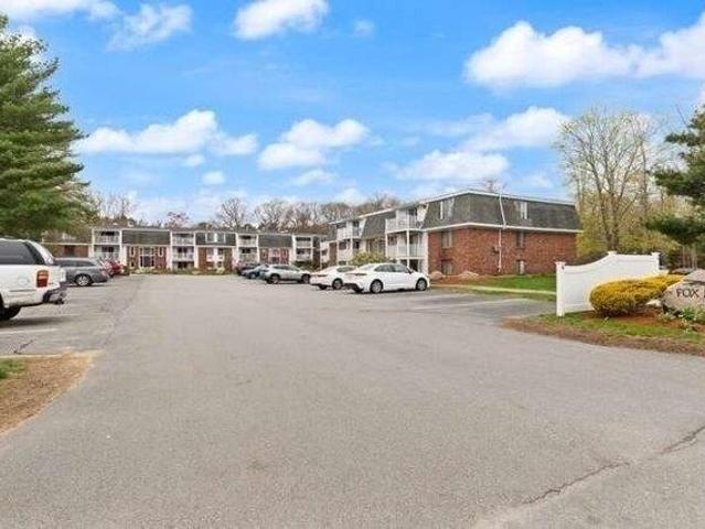 2 bedroom, Foxboro MA 02035 102409678