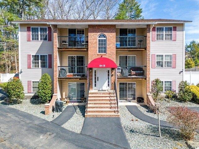 2 bedroom, Foxboro MA 02035 102410879
