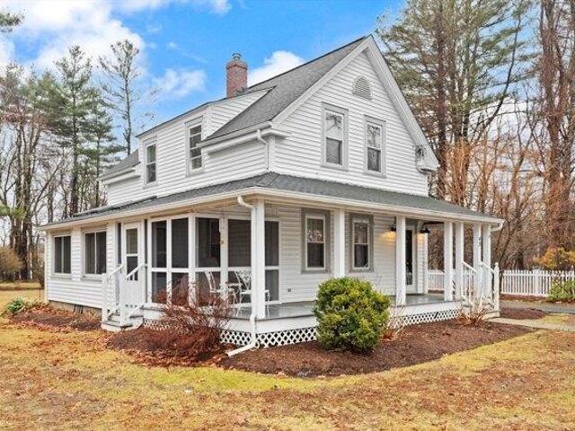 2 bedroom, Foxboro MA 02035 102479329