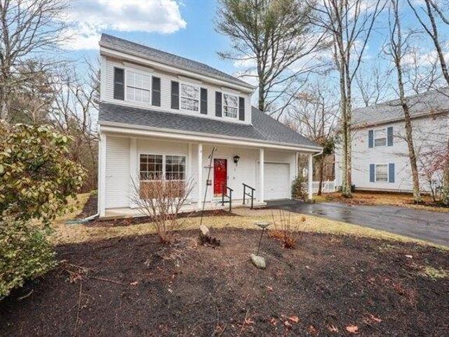 2 bedroom, Foxboro MA 02035 103250249