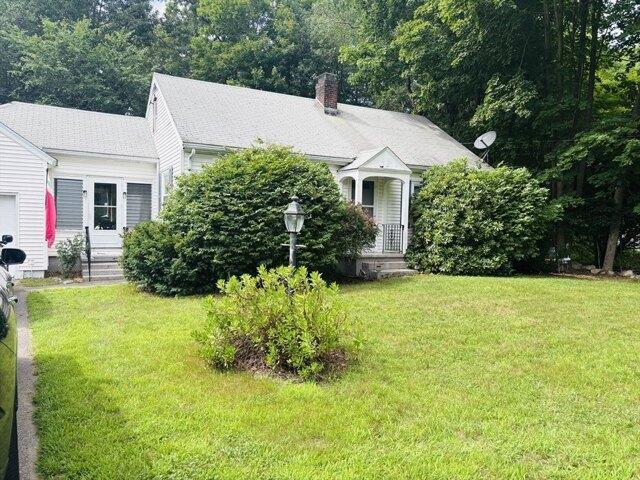 2 bedroom, Foxboro MA 02035 104544186