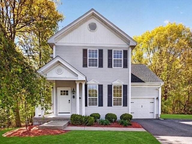 2 bedroom, Foxboro MA 02035 104007558