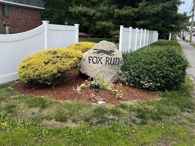 2 bedroom, Foxboro MA 02035 105106641