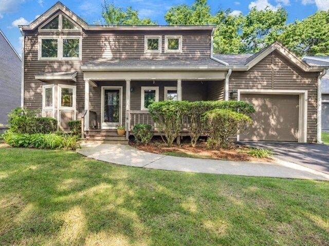 2 bedroom, Foxboro MA 02035 105340753