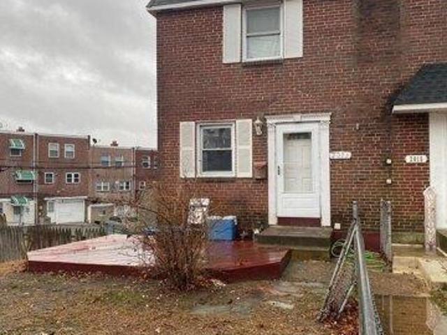 2 bedroom, Folcroft PA 19032 90411815