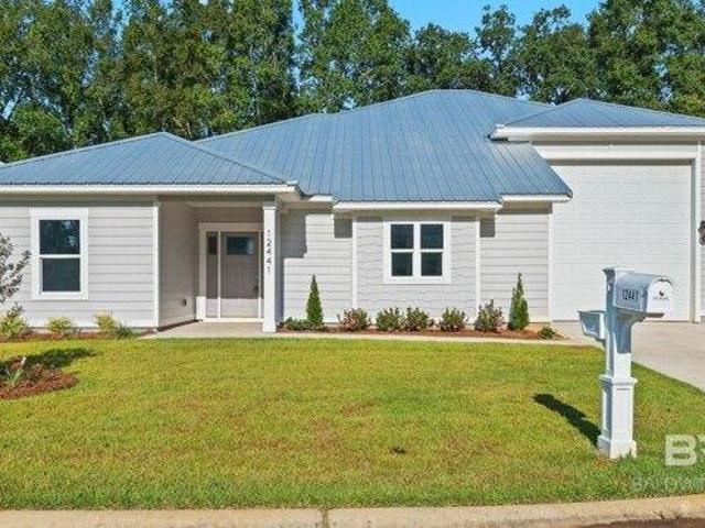 2 bedroom, Foley AL 36535 89532950