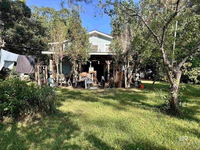 2 bedroom, Foley AL 36535 89574229