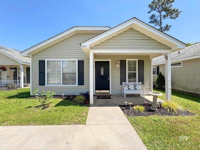 2 bedroom, Foley AL 36535 89618136