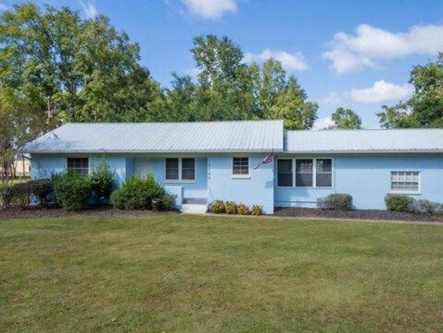 2 bedroom, Foley AL 36535 89619469