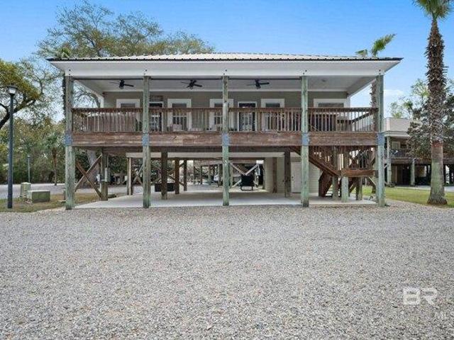 2 bedroom, Foley AL 36535 89651506