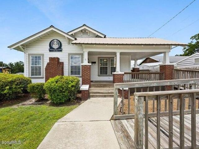 2 bedroom, Folkston GA 31537 104903152