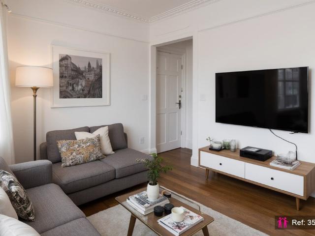 2 bedroom for rent