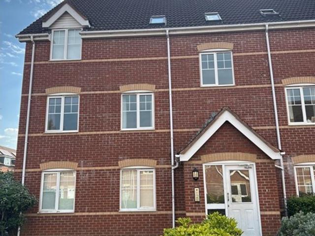 2 bedroom for rent