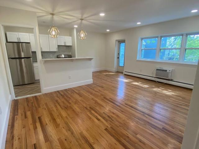 2 Bedroom for Seton Hall Students
