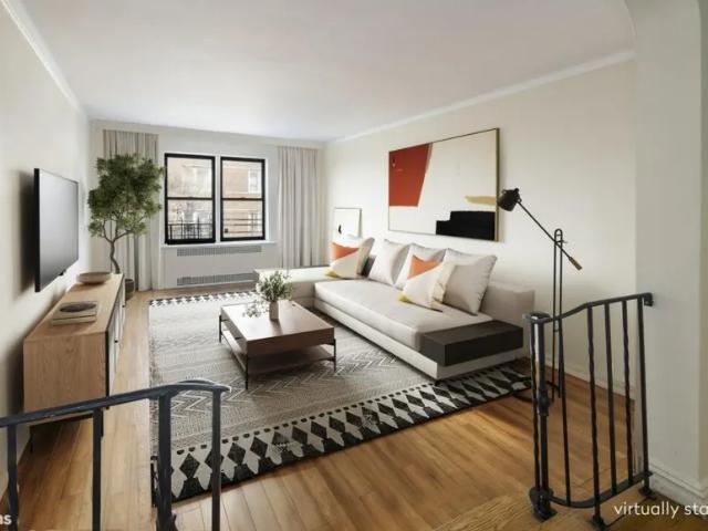2 bedroom, Fordham NY LS102245729