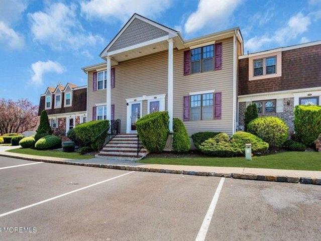 2 bedroom, Fords NJ 08863 102562558