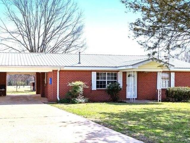 2 bedroom, Forest MS 39074 89656438