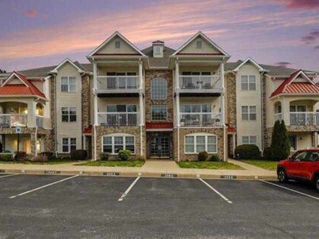 2 bedroom, Forest Hill MD 21050 103601441