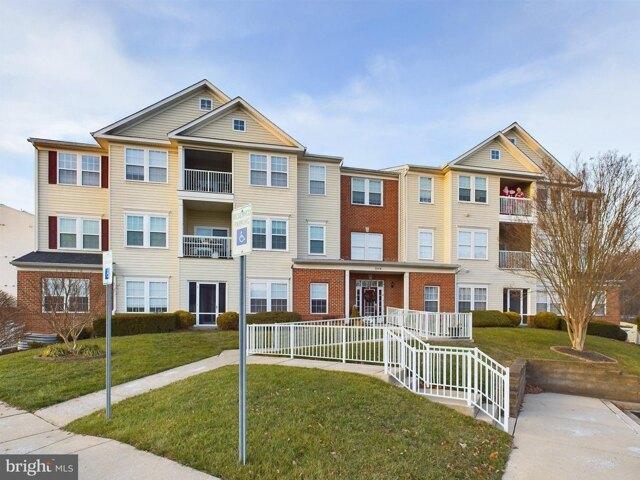 2 bedroom, Forest Hill MD 21050 88979511