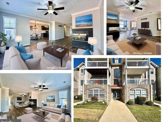 2 bedroom, Forest Hill MD 21050 LS89152402