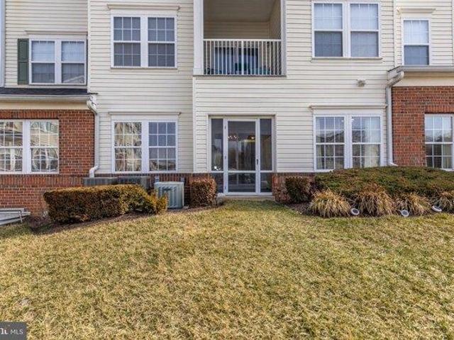 2 bedroom, Forest Hill MD 21050 LS89157795