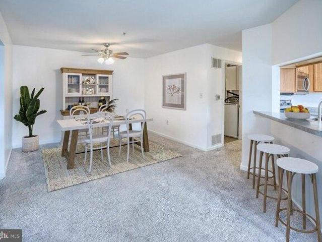 2 bedroom, Forest Hill MD 21050 LS89159576