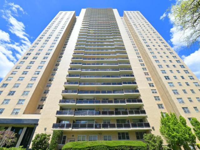 2 bedroom, Forest Hills NY 102245841