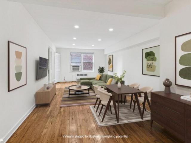 2 bedroom, Forest Hills NY 102245877