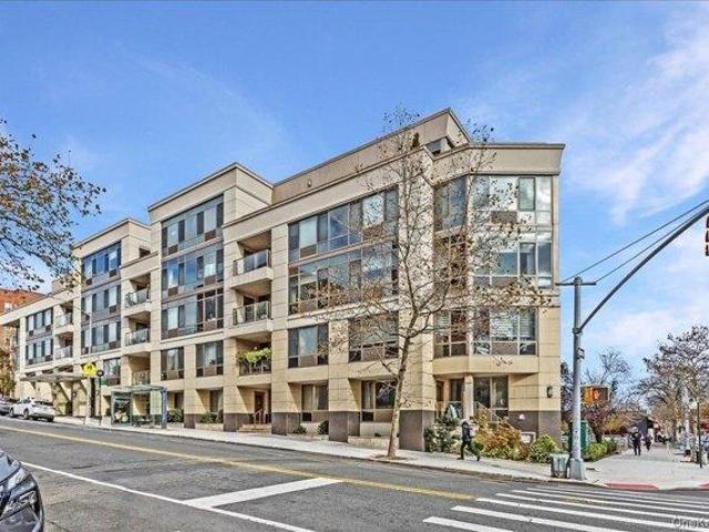 2 bedroom, Forest Hills NY 11375 100102825